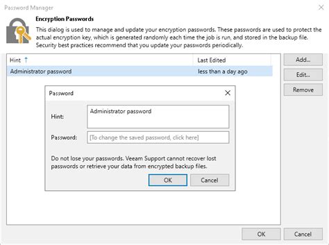 editing passwords user guide for microsoft hyper v