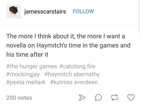 Pin By Isabelle Spear On Shut Up And Eat Your Pears Hunger Games Hunger Games Humor Hungergames