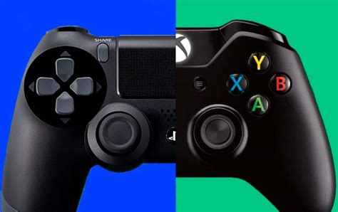 Top 10 Melhores Jogos Da Geração Passada Ps4xbox One