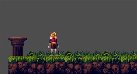 Picked Up Godot 4 For The First Time Today With Very Little Coding