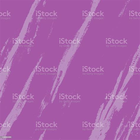 Lilack Grunge Background Stock Illustration - Download Image Now ...