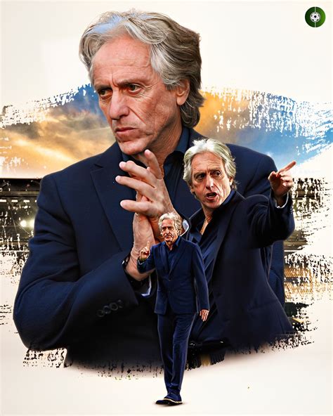 FutbolArena on Twitter Fenerbahçe de Jorge Jesus a 2 yıllık yeni