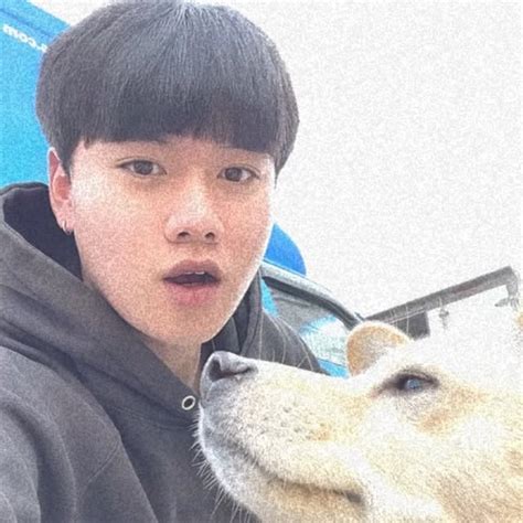 이민수 Msoo I • Threads Say More