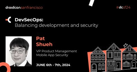 DevSecOps Balancing Development And Security Droidcon