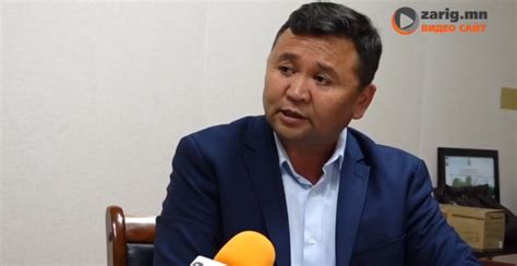 АЛБАНЫ АВТОМАШИНЫ ДУГААРЫН СУУРЬ ӨНГИЙГ ЯЛГААГҮЙ НЬ АЛБАН ТУШААЛТНУУД