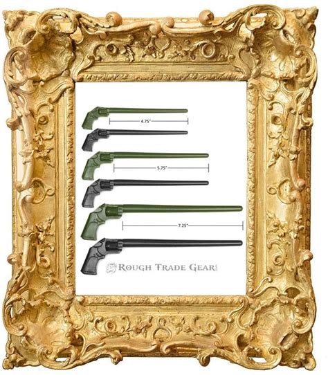 Gay Men Toys Sex Daselens