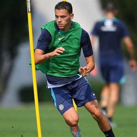 Inter Milan Vs Bayern Munich Prediction Preview Team News And More