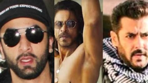 Ranbir Kapoor Summoned By Ed In Mahadev Scam Srk Salman Khan And