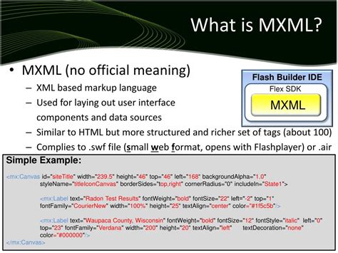 Ppt Diy Flex Powerpoint Presentation Free Download Id93797
