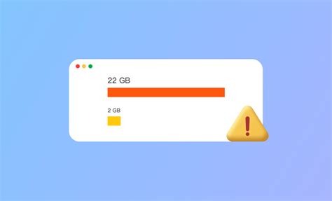 Fix File Too Large For Destination File System Error 5 Ways