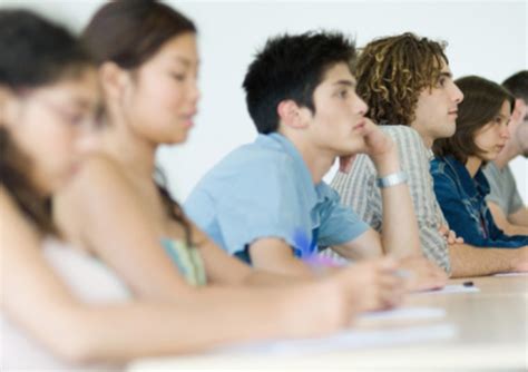 Unifesp Divulga Caderno De Provas E Gabarito Do Primeiro Dia Do