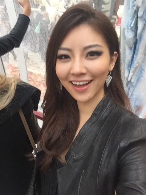 2015 미스유니버스 한국대표 새로운 합숙사진 연예이슈 수다방 네모판