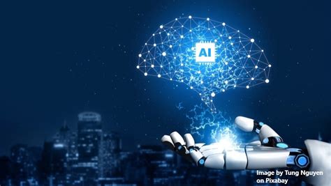 Chatgpt и науката системата за изкуствен интелект зa добро или лошо