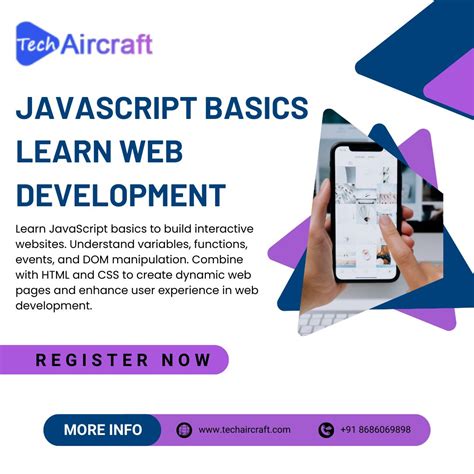 Javascriptbasics Learntocode Webdevelopment Codenewbie Frontenddev