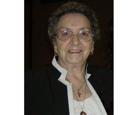 Elizabeth Mccombie Obituary 12 20 1929 02 04 2018 Legacy Remembers