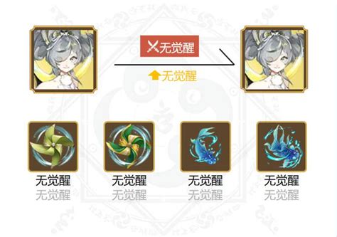 阴阳师：流光追月神御魂搭配攻略 哔哩哔哩