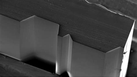 Micro Prism Lens Focuslight Switzerland SA Jan 2023 Photonics Spectra