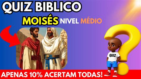 Quiz Conexão Bíblia Teste seus conhecimentos quiz