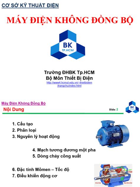 co-so-ky-thuat-dien__c7_maydienkhongdongbo_mbloc-may-dien-khong-dong-bo ...