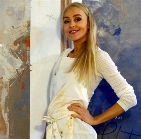Short Life Lessons From Agnieszka Pilat WorldClassPerformer