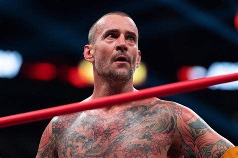Wwe Survivor Series 2023 Results Cm Punk Absent Amid Return Rumors Forbes News Summary
