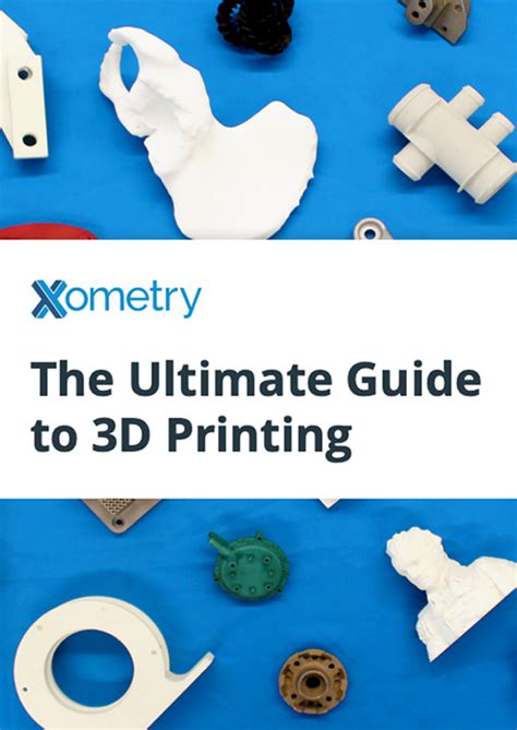 11 Companies Leading The 3d Bioprinting Space The Voice