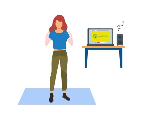 Qigong For Beginners An Ultimate Guide Qigong Online By Space To Relax