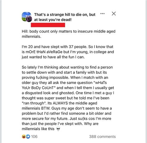 Such Insecurity Wow Meme By H4ppyp1lls Memedroid