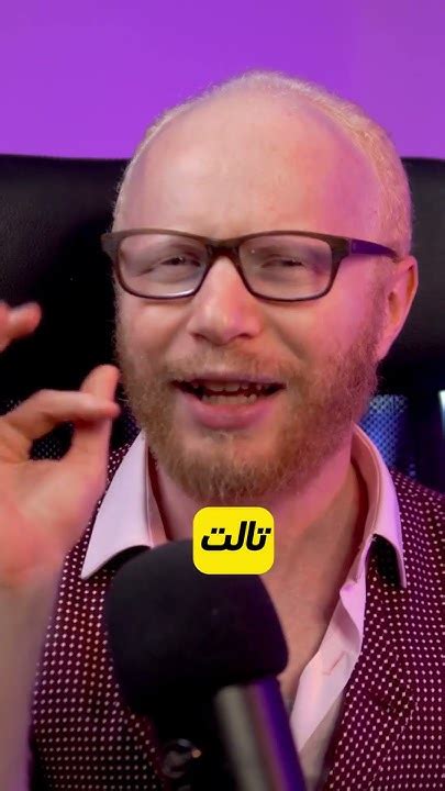 نصائح مهمة ليك لو انت في مجال ال Front End Youtube