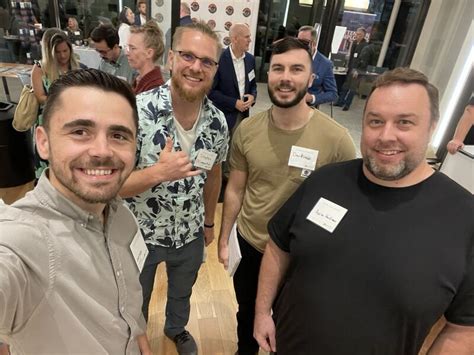 Oleh Pylyp On Linkedin Startups Entrepreneurial Startup Elkgrove
