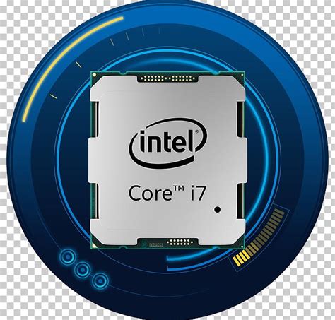 Intel Core Xeon Central Processing Unit Lga 2011 Png Clipart Brand Broadwell Central
