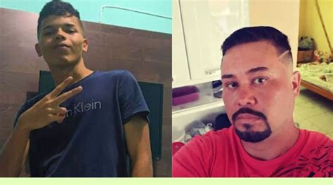 Vídeo acidente em Pancas deixa dois mortos e um hospitalizado ES Fala
