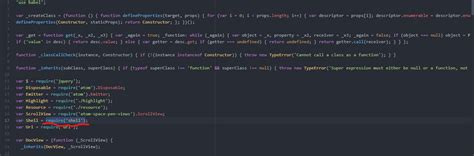 Deprecated Calls From Atom Core Use Requireelectronshell Instead