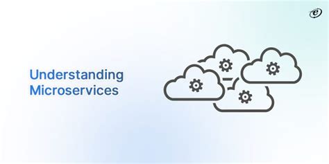 Laravel Microservices For Enhanced Web Development