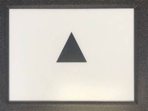 Inkplate Arduino Inkplate Docs Documentation