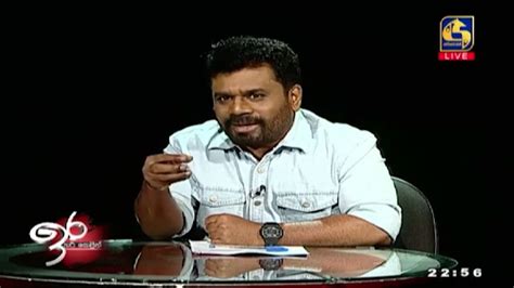 තව මාස 10යි ජනාධිපතිවරණයට පොහොට්ටුව මොකද කරන්නේ Youtube
