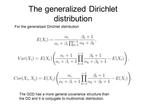 Studying Math Summarize Probability Machine Learning Algorithm