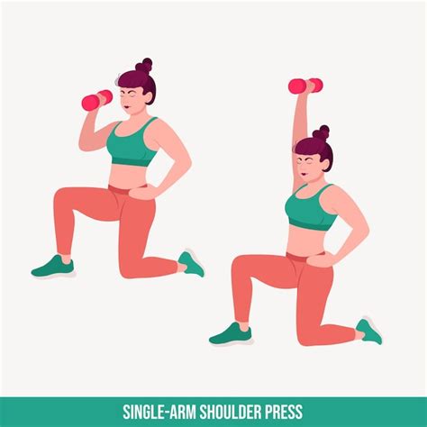 Ejercicio Fitness De Entrenamiento De Mujeres Aeróbicos Y Ejercicios