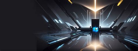 微软 Hyper V Windows服务器虚拟化平台技术方案详解