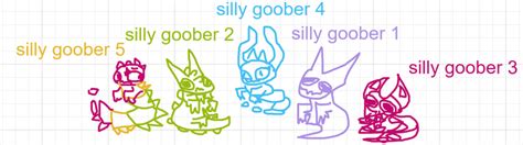 Discuss Everything About My Singing Monsters Wiki Fandom