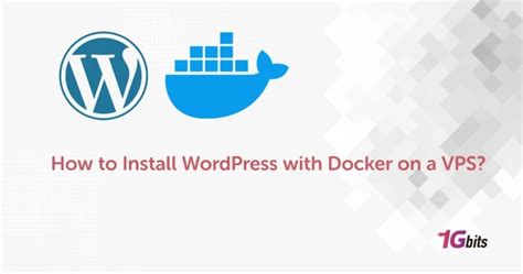 How To Install Packages In Linux