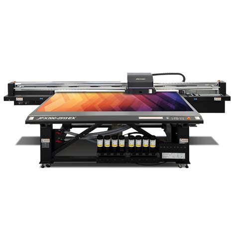 Plotter Mimaki Swj 320ea Plovi