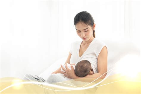 母乳解密｜兒科醫生講解母乳防禦力 天然乳脂為免疫細胞原材料 Medical Inspire 醫・思維