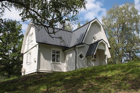 Lilis Kaunis Koti Old Houses House Styles Beautiful Homes