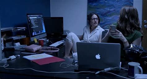 Life And Work With Shereen Khan Voyage La Magazine La City Guide