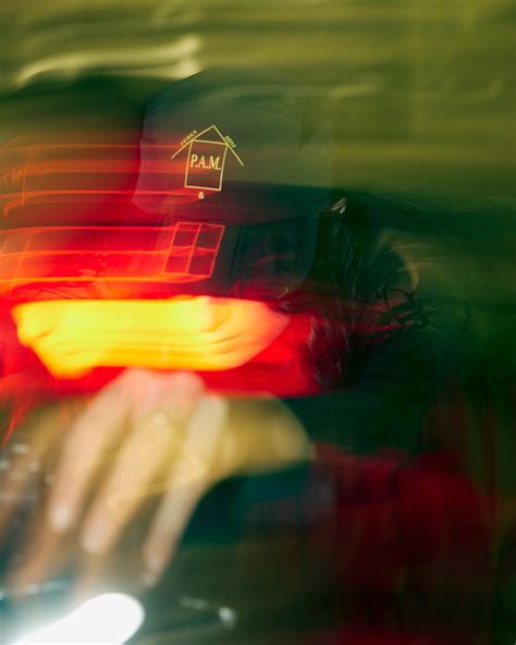 Pam Ss24 Gateway Pam Perks And Mini