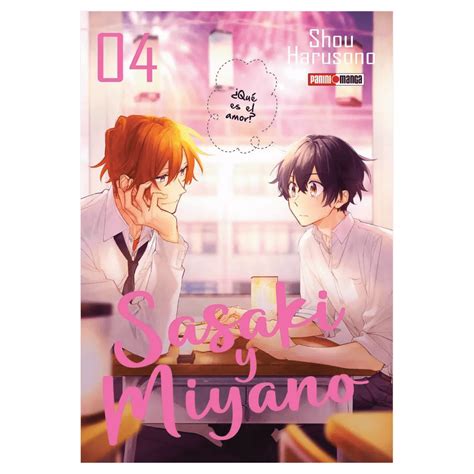 Sasaki Y Miyano 04 Japan Box Store