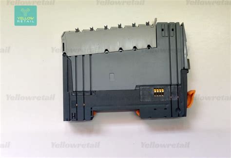 B R X20 AI 1744 3 Analog Input Module For Industrial At 2000 Piece In Bengaluru