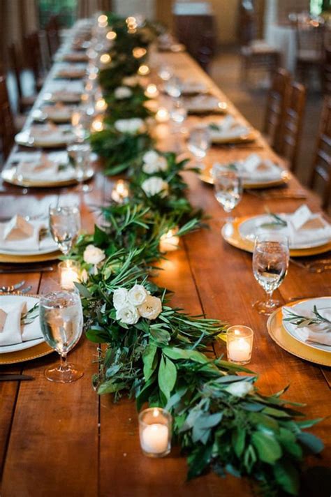 Candles And Candle Holders Wedding At Brian Linton Blog