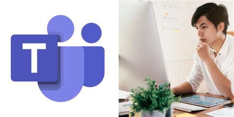 How Does The Microsoft Teams Built In Wiki Work Uc Today
